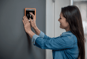 Eastern Security Services | 24/7 Professional Monitoring