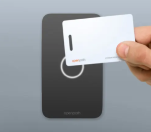 Access Control & Intercom Systems | Eastern Security Services