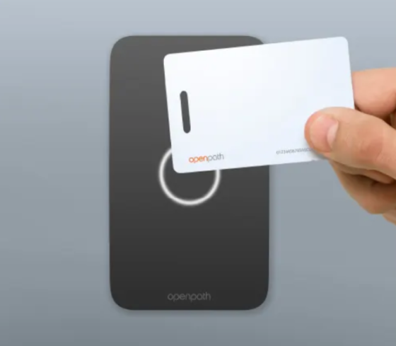 Access Control & Intercom Systems | Eastern Security Services