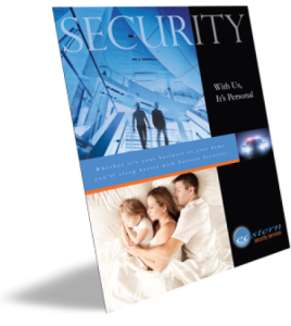 Our Company | Eastern Security Services