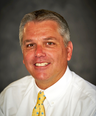 Buffalo Security Systems | Eastern Security Services