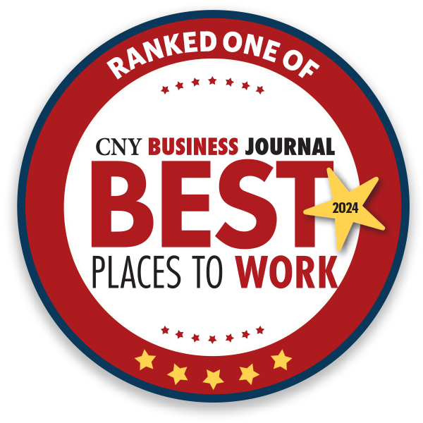 Eastern Security Services | 24/7 Professional Monitoring